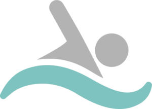 Home - Randall Pool & Spa - Concrete Pool Maintenance and Renovation